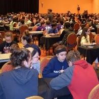 Texas Future Problem Solving Program Student Competition Home Page