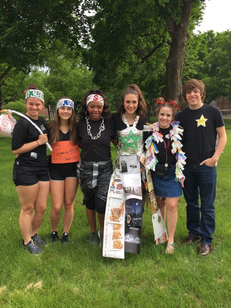 Parents/Students- Start Here | Texas Future Problem Solving Program, Inc.