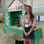 Texas Future Problem Solving Program Student Competition Home Page