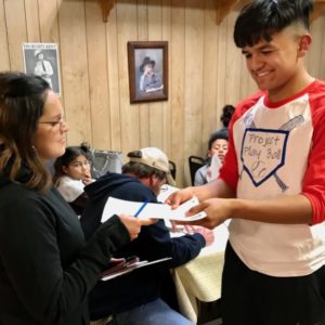 Community Problem Solving | Texas Future Problem Solving Program, Inc.