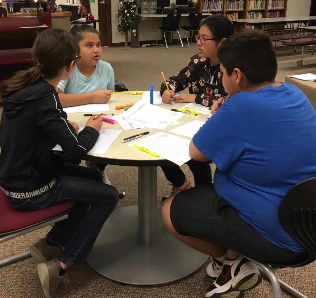 Parents/Students- Start Here | Texas Future Problem Solving Program, Inc.