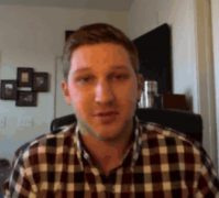 Texas Future Problem Solving Program Student Competition Home Page