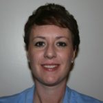 Texas Future Problem Solving Program Student Competition Home Page